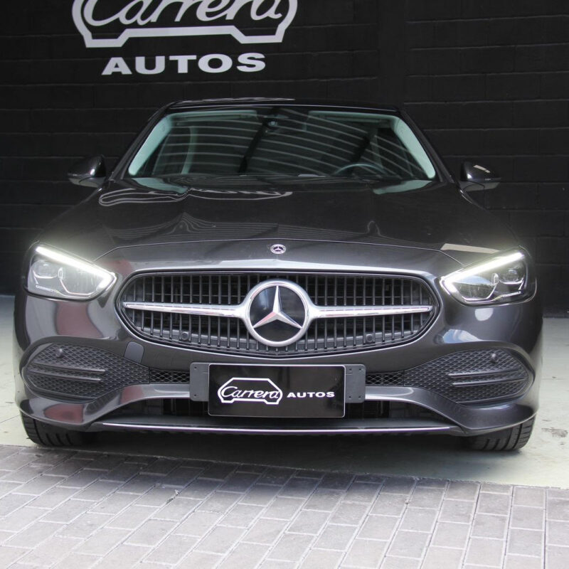 Carrera Autos – Patio de autos desde 1988