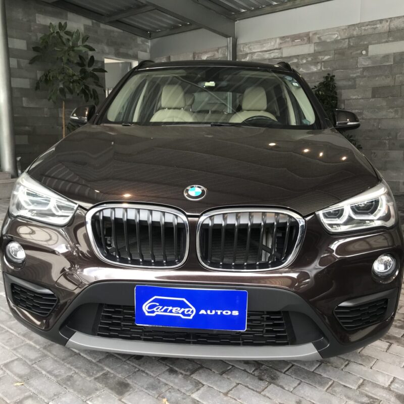 Carrera Autos – Patio de autos desde 1988